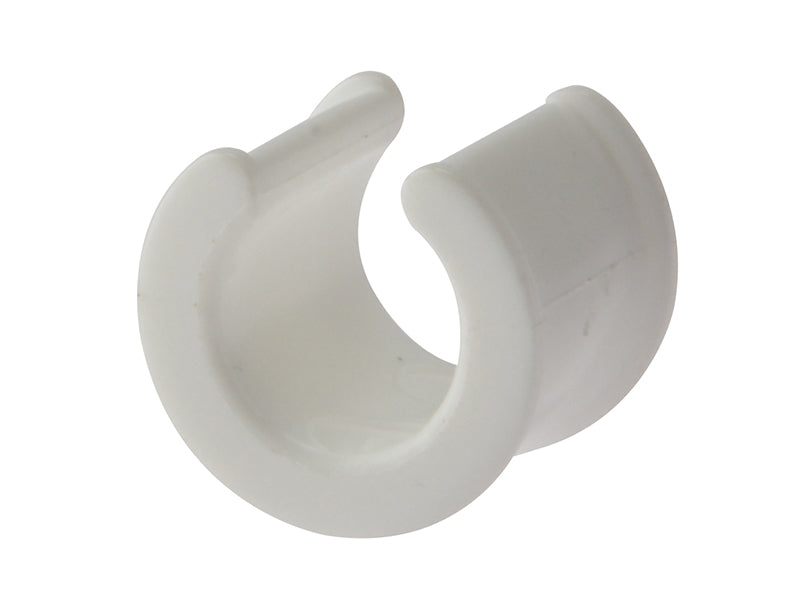 Pipe Clip Reducer 22mm To 15mm Box 100 – Invicta Tools